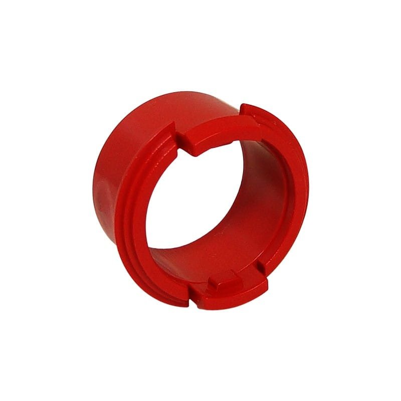 Adaptador Para Condulete Eletroduto Pvc Vermelho 3/4 Masster ...