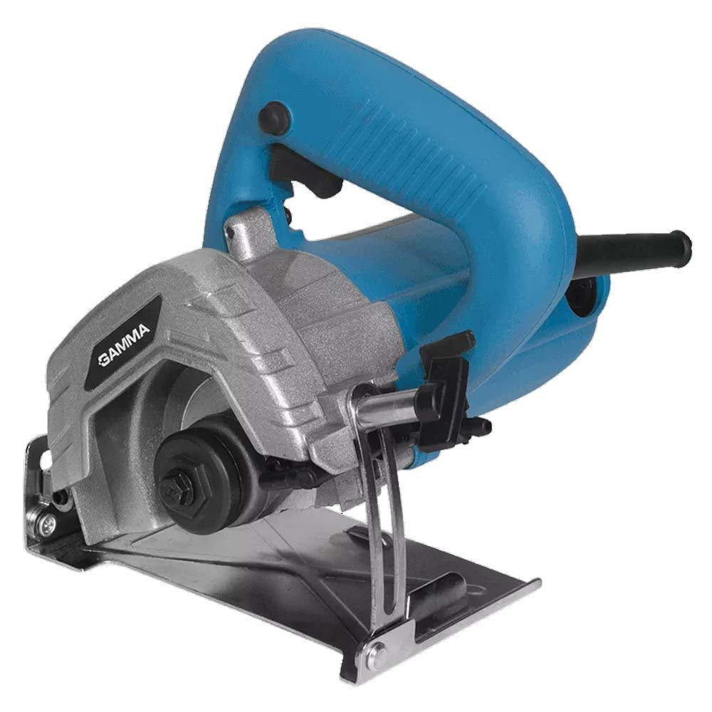 Serra Mármore 127V 1240W 60HZ 13000 RPM GAMMA » danielEletro.com