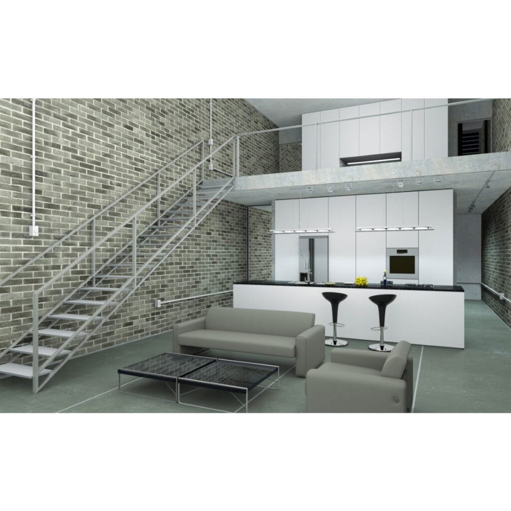 Eletroduto De Pvc Branco Condulete Leve 1" Masster » danielEletro.com